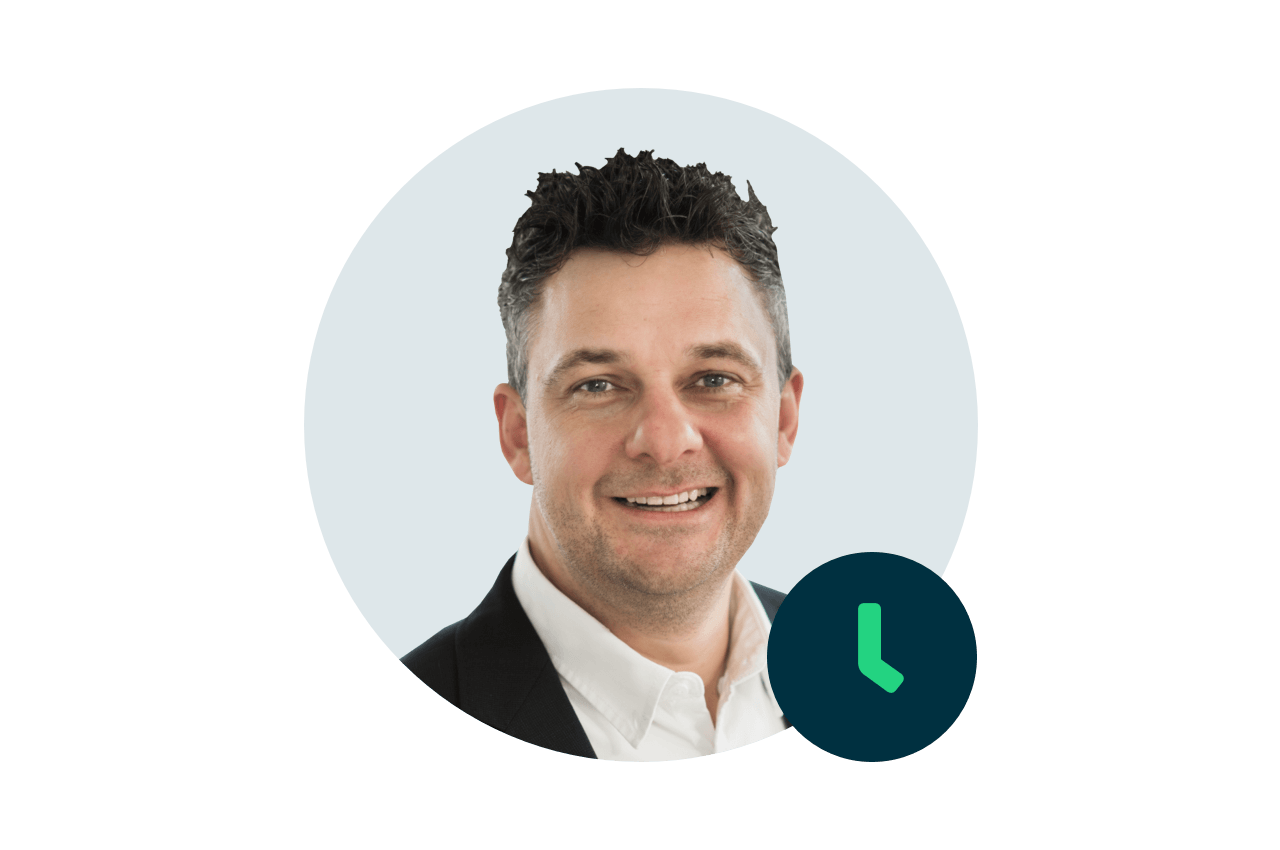 Alle Termine auf einen Blick